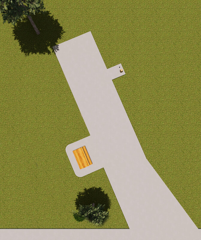 RV Sites – Lagoon Ranch