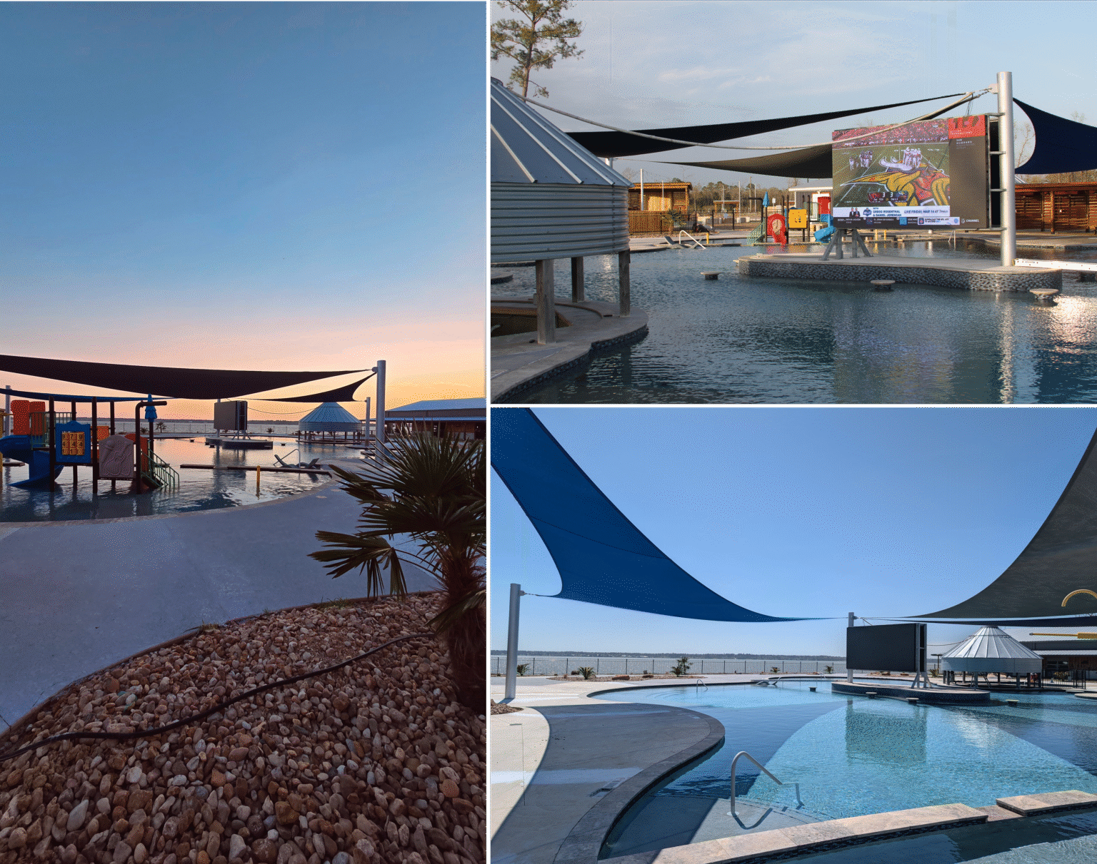 Day Pool Pass Tab – Lagoon Ranch Luxury RV & Cabin Resort